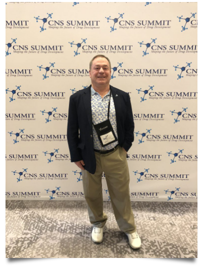 Dr. Jeffrey T. Apter – Global Medical Institutes