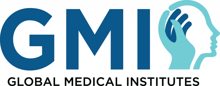 GMI Corporate – Princeton NJ – Global Medical Institutes